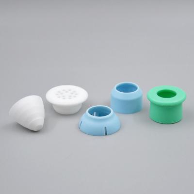 China Custom Silicone Rubber Parts Manufacturing – OEM/ODM High-Quality Solutions for sale