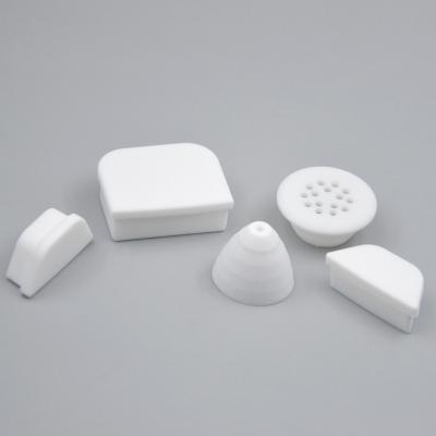 China Professional Silicone Rubber Parts Manufacturer | OEM Custom Seals & Molded Gasket Solutions for sale