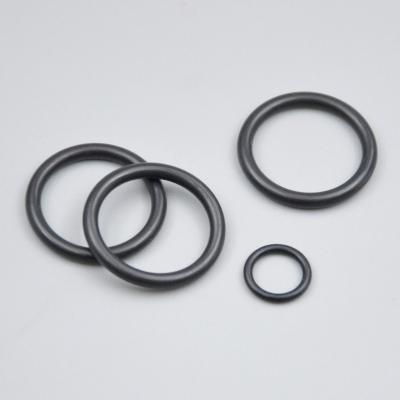 China Large Diameter O Ring Seals Custom Oversize Rubber Gasket up to 2000mm for sale