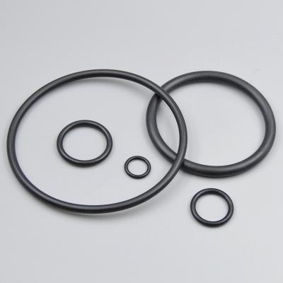 China Imperial O Ring Kit AS568 Standard Assortment Box 32 Sizes NBR Set for sale