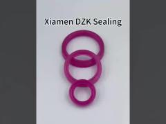 하이델베르크 인쇄기 부품 롤랑 700 실린더 봉인,맨 롤랑 R700 봉인 키트,EM 0811 P5010