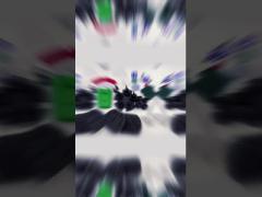 Customize Various Models Of Silicone Key High-quality Keyboard Switch Buttons