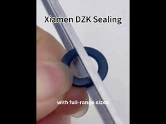 4v solenoid valve o-ring seal kit pneumatic sealing parts for 4v110/4v210 solenoid valve seals