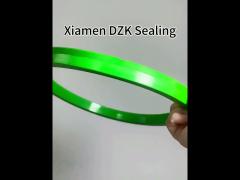 unp piston seal hydraulic cylinder seals polyurethane u cup seals piston shaft seal