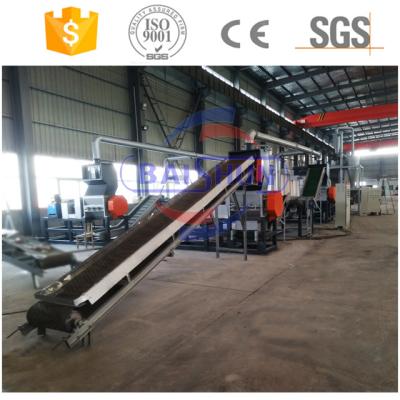 China High efficiency old  tractor tire shredder equipment manufacturer with CE for sale