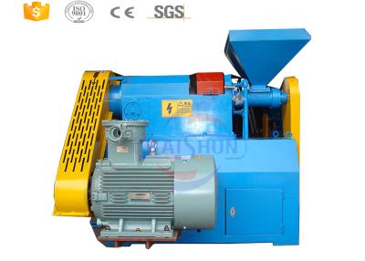 China New design high capacity waste tyer rubber grinder manufacturer for sale