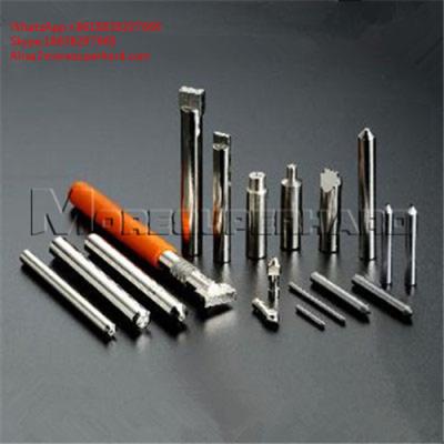 China CVD Diamond dresser Alisa@moresuperhard.com for sale