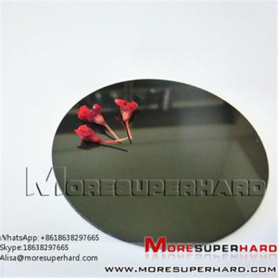 China PCD Cutting Tool Blanks Alisa@moresuperhard.com for sale