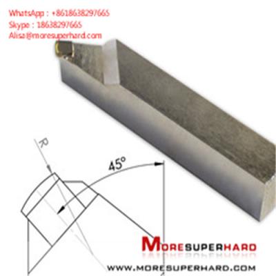 China Mono Crystal Diamond Tools Alisa@moresuperhard.com  Alisa@moresuperhard.com for sale