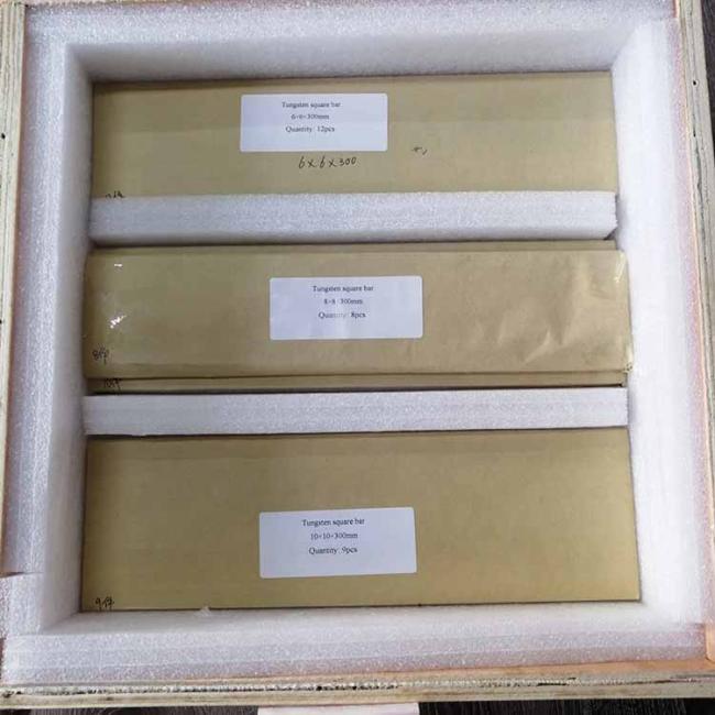 package-img