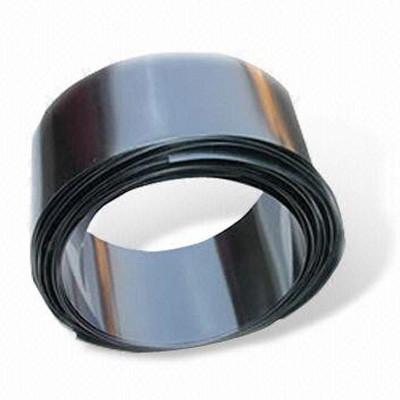 China 0.1mm 0.7mm Moly Sheet Tzm Sheets BV Molybdenum Plates Tzm Plate For Chemical Field for sale