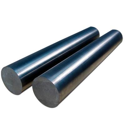 China R60702 R60705 Zirconium Alloy ASME Zirconium Rods Bars Corrosive Fields Application for sale