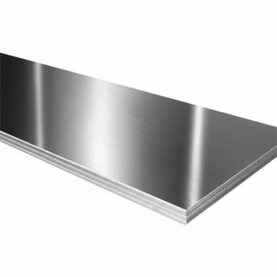 中国 耐久性のために長さ100mm~6000mm 販売のため