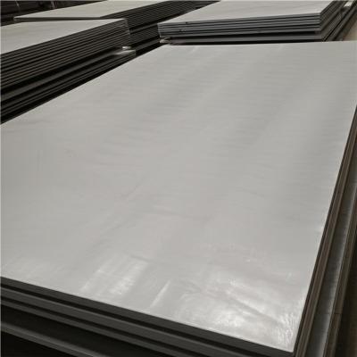 中国 SA516 Gr.70 工業用強度と耐久性のために炭素鋼板の幅100mm-3000mm 販売のため