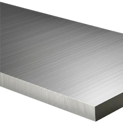 China 5086 Clad Metal Grade Titanium Clad Plate for SA516 Gr.70 Base Material in Width Selection of 100mm-3000mm for sale