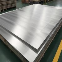 China 2-12mm Cladding Thickness Titanium Clad Plate Composed Using SA516 Gr70 Base Material and Width Length Maximum 15 Meters for sale