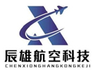 Shanghai Chenxiong Airline Technology
