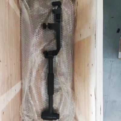 China 0U300851 for sale