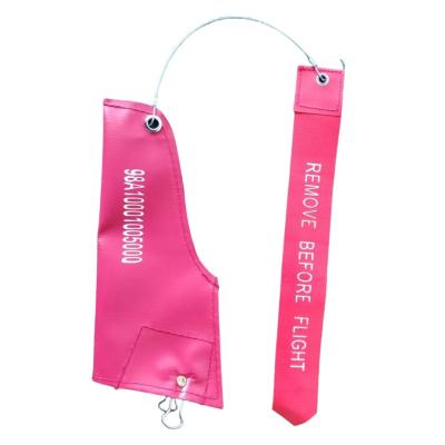 China 98A1000100500 for sale