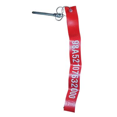 China 98A5210763200 for sale