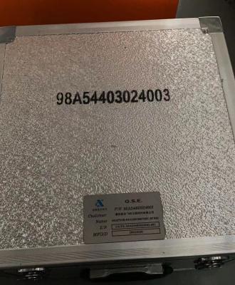 China 98A544030240031 for sale