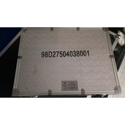 China 98D27504038001 for sale