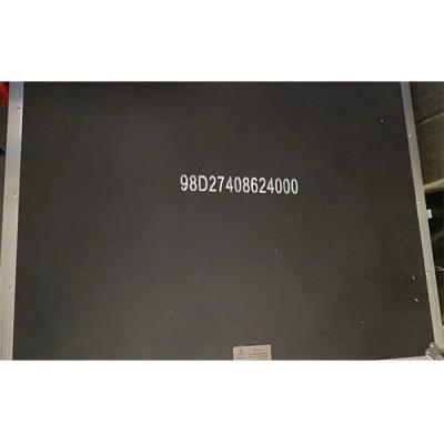 China 98D27408624000 for sale