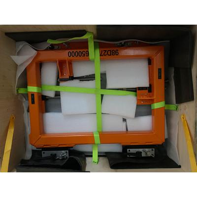 China 98D27408650000-1 for sale