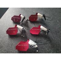 China 98D27803500001 for sale