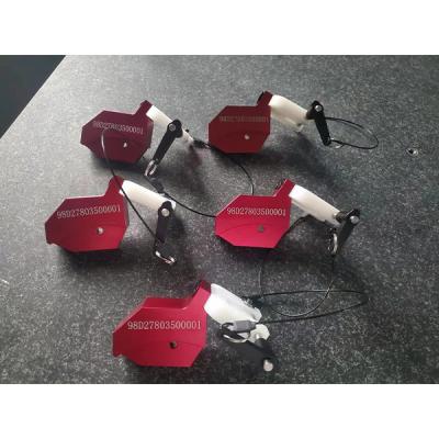 China 98D27803500001 for sale