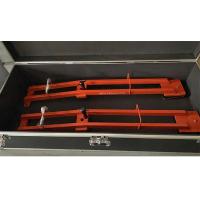 China 98D27309001000 for sale