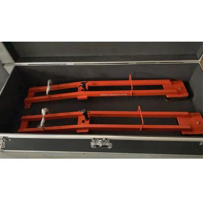 China 98D27309001000 for sale