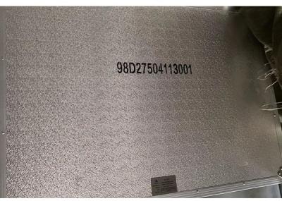 China 98D27504113001 for sale