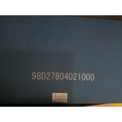 China 98D27804021000-1 for sale