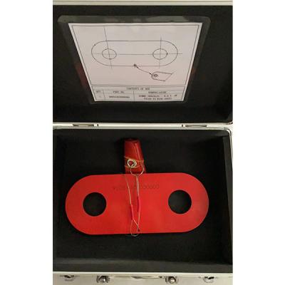 China 98D54403000000-2 for sale