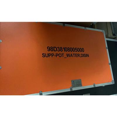 China 98D38108005000-3 for sale