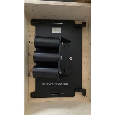 China 98D52103501000 for sale