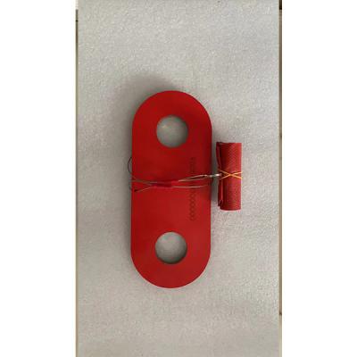 China 98D54403000000-1 for sale