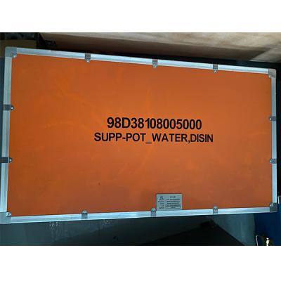 China 98D38108005000-2 for sale