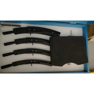 China 98D27804021000-2 for sale