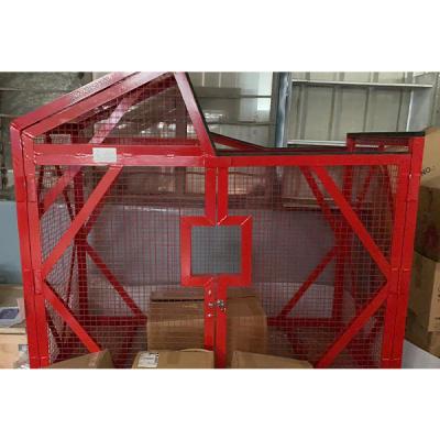 China 98D29208581000-1 for sale