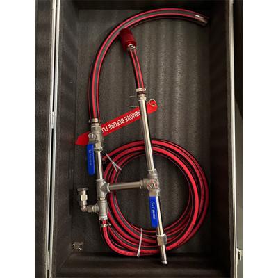 China 98D38108005000-1 for sale