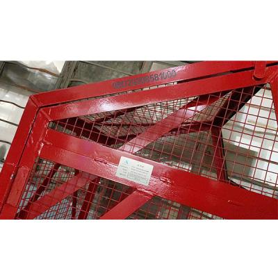 China 98D29208581000-2 for sale