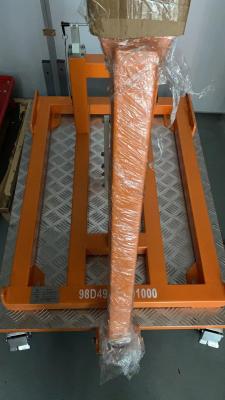 China 98D49209001000-2 for sale