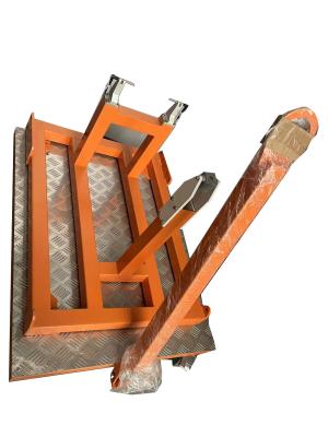 China 98D49207527000 for sale