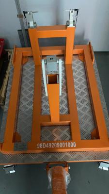 China 98D49209001000-1 for sale