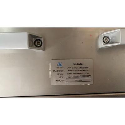 China 98F38108656000 for sale