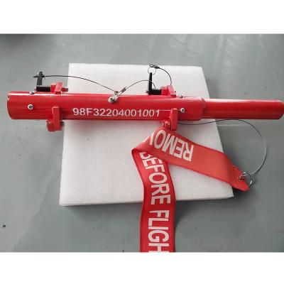 China 98F32204001001 for sale