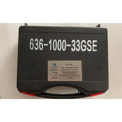 China 636-1000-33GSE-1 for sale