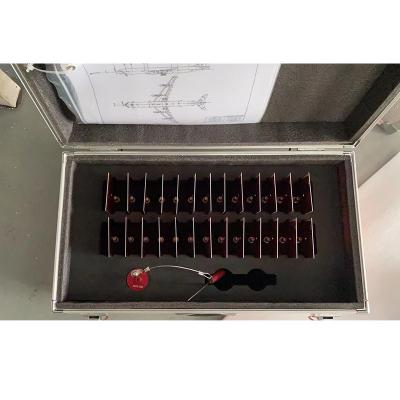 China 98F05003000002-2 for sale